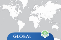 Item (United Nations Clear Map)