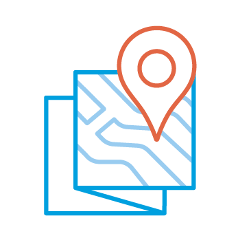 United Nations Geo Hub