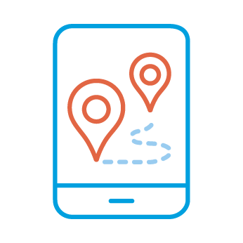 United Nations Geo Hub