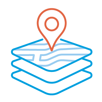 United Nations Geo Hub