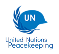 United Nations Geo Hub