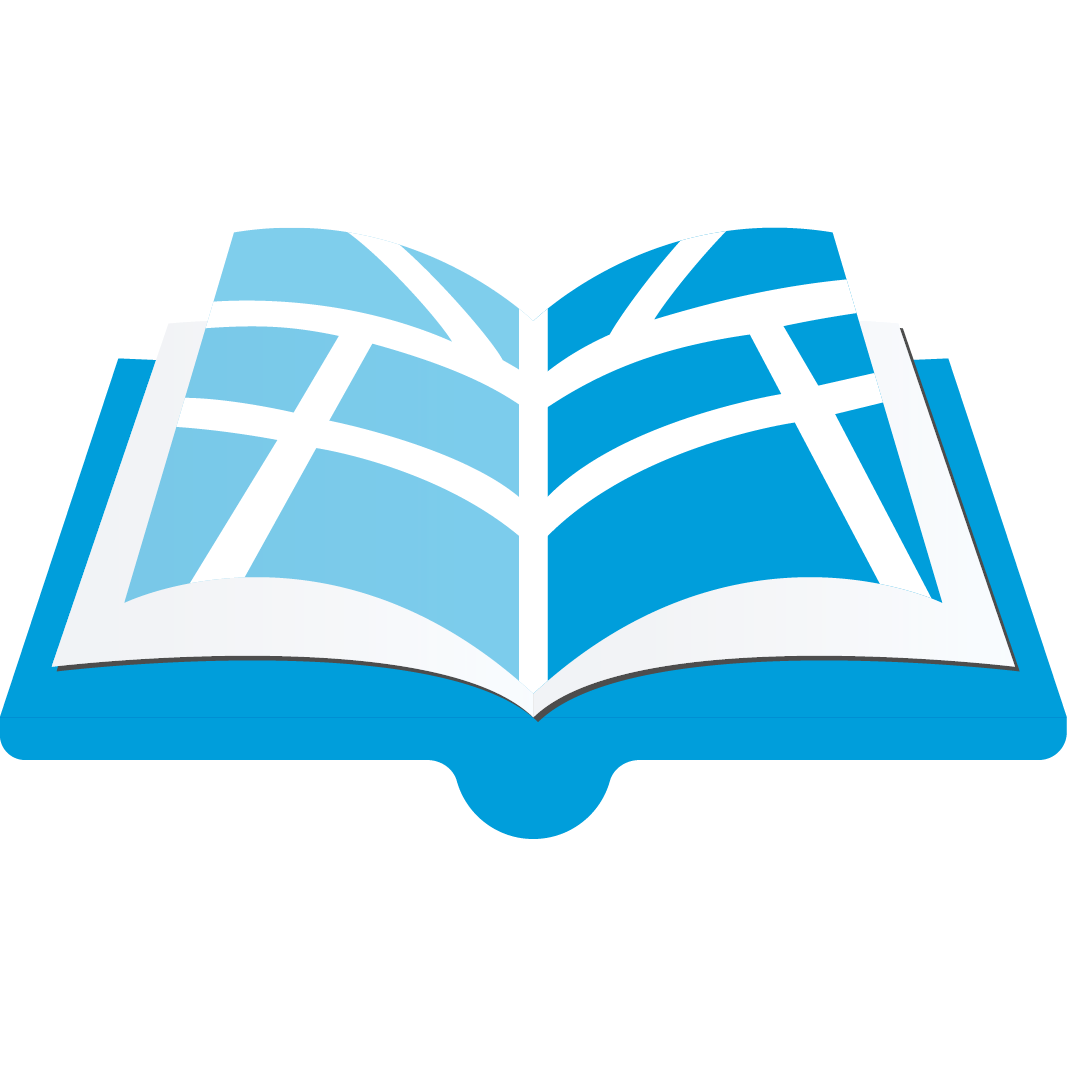 United Nations Geo Hub