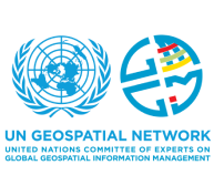 United Nations Geo Hub