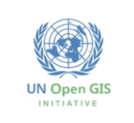 United Nations Geo Hub