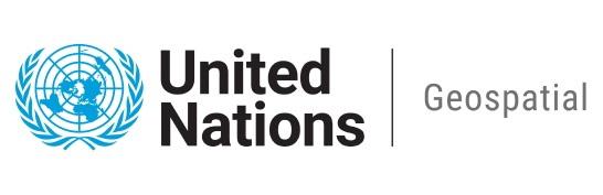 United Nations Geo Hub