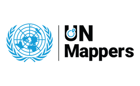 United Nations Geo Hub