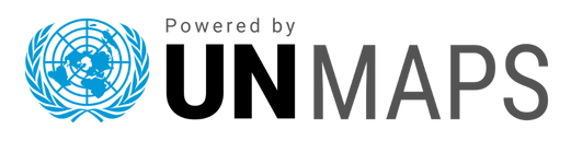 UN Maps Learning Hub